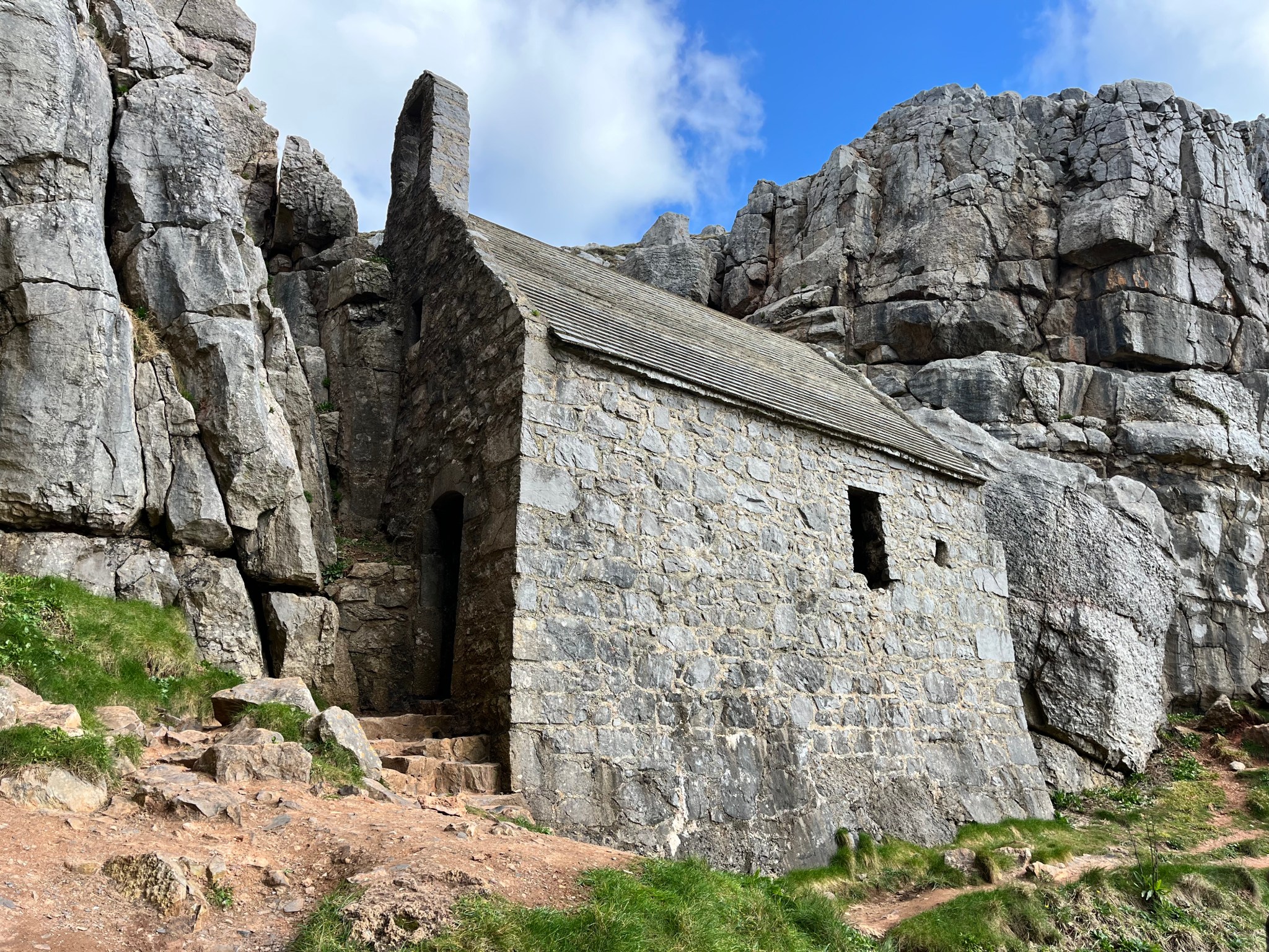 South Wales Tour Part Two | Dora The Explorer